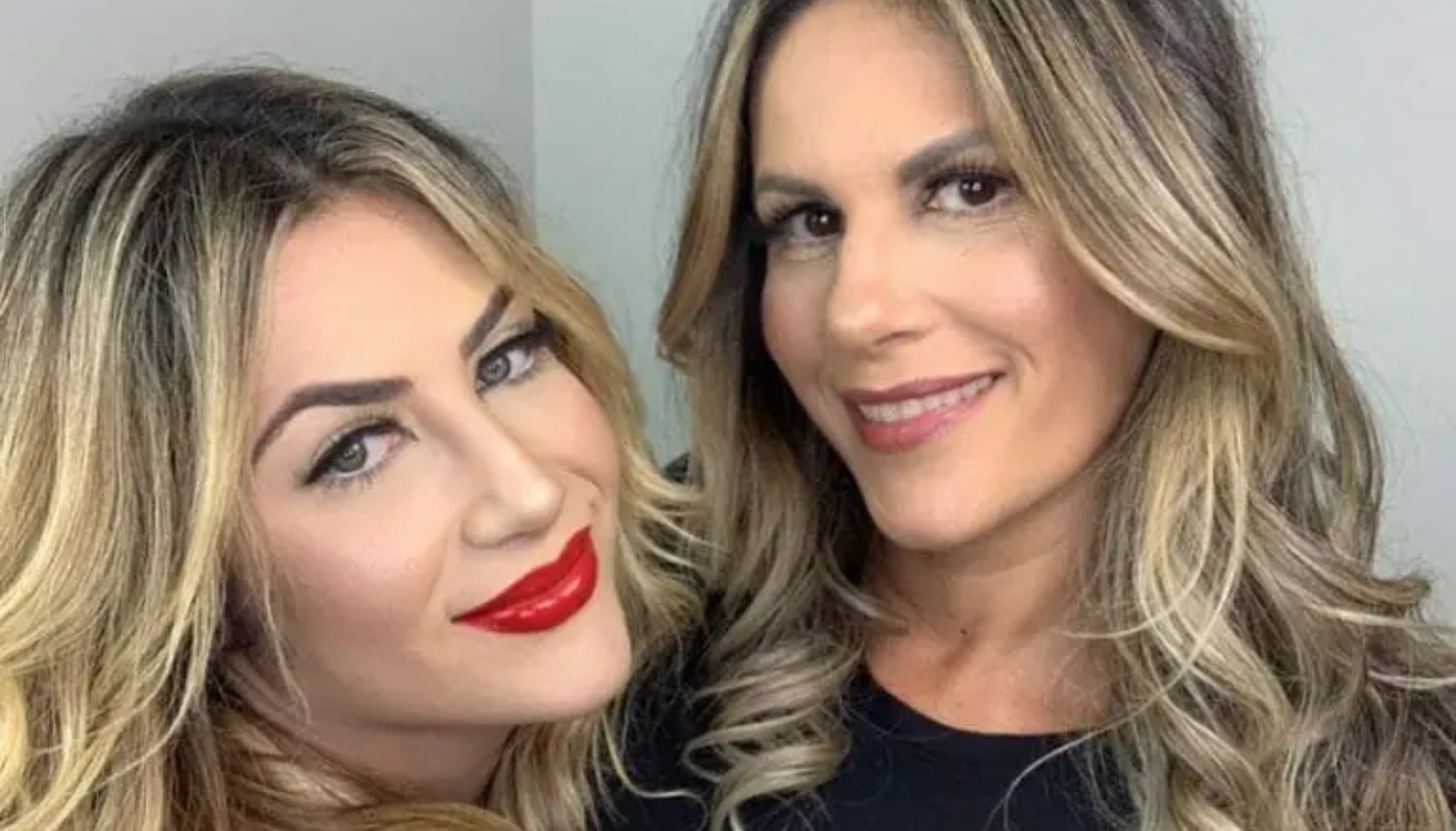 Quem são as mães dos filhos de Leonardo: herdeiros do cantor são frutos ...