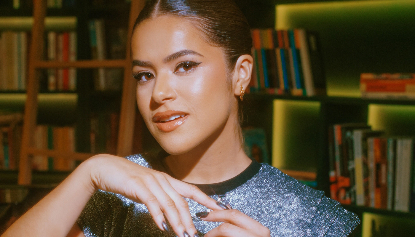 Maisa Silva Será Vilã Em Novela Das 18h Da Globo