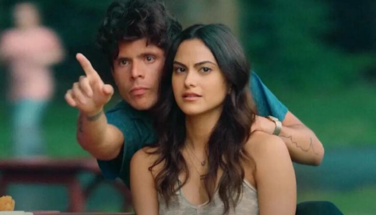 Melhores filmes de romance para assistir em 2024 no streaming, segundo ...