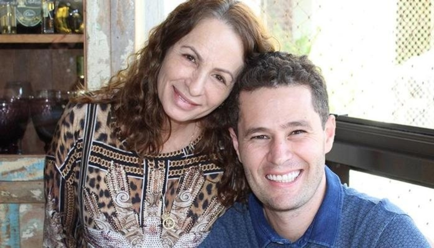 Quem são as mães dos filhos de Leonardo: herdeiros do cantor são frutos ...