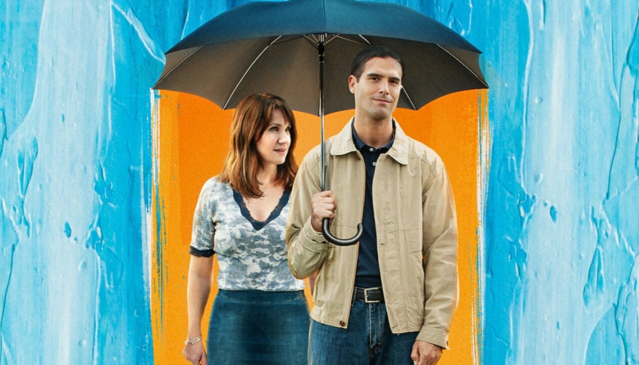 "Goyo" na Netflix: por que assistir ao filme