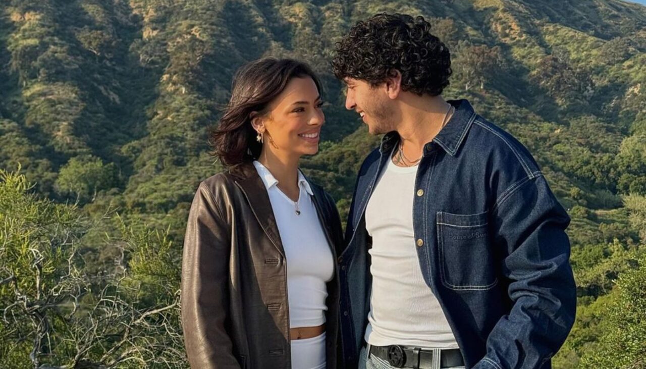 Casais de "Brincando com Fogo" que estão juntos: saiba todos