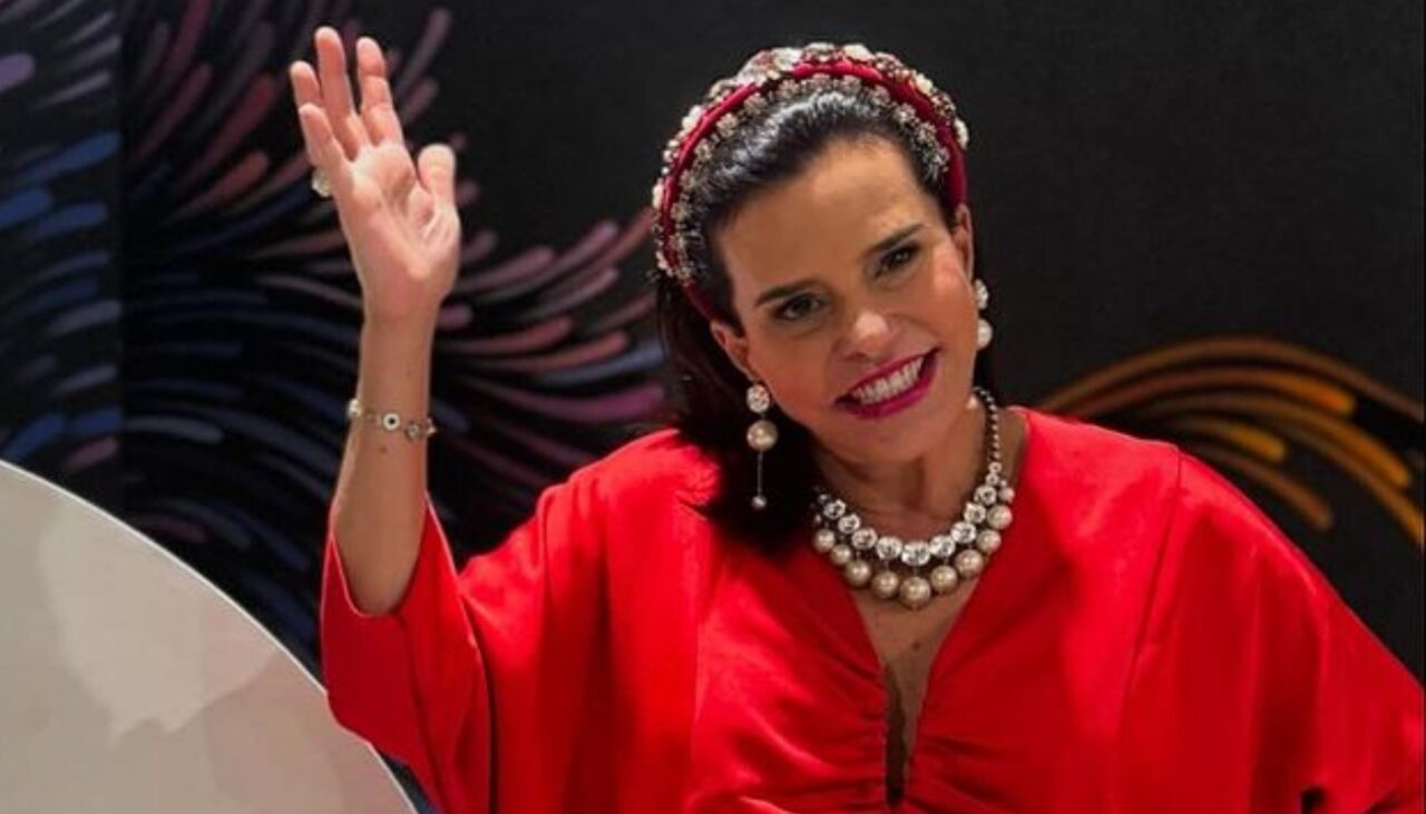 Fortuna de Narcisa: saiba se a socialite é herdeira