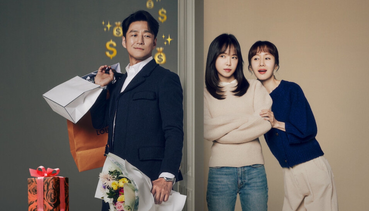 Novos episódios de "O Amor Volta para Casa": quando estreiam