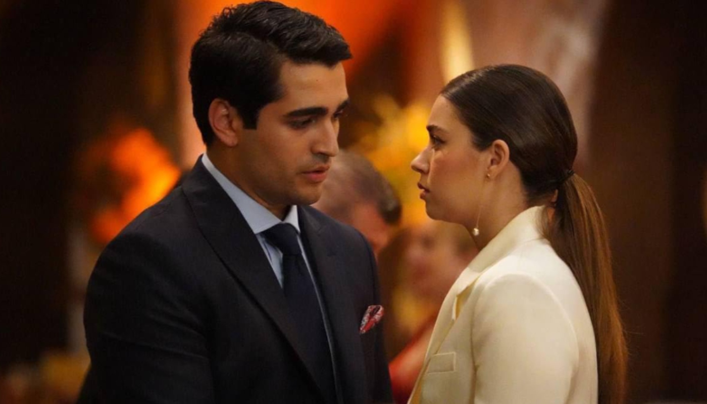 "O Canto do Pássaro": elenco, temporadas e mais da série turca