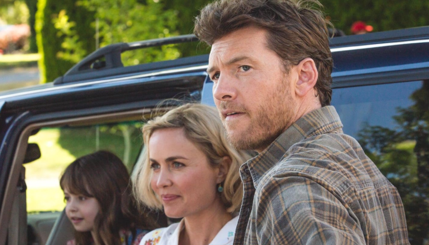 Final explicado do filme "A Cabana": entenda o significado