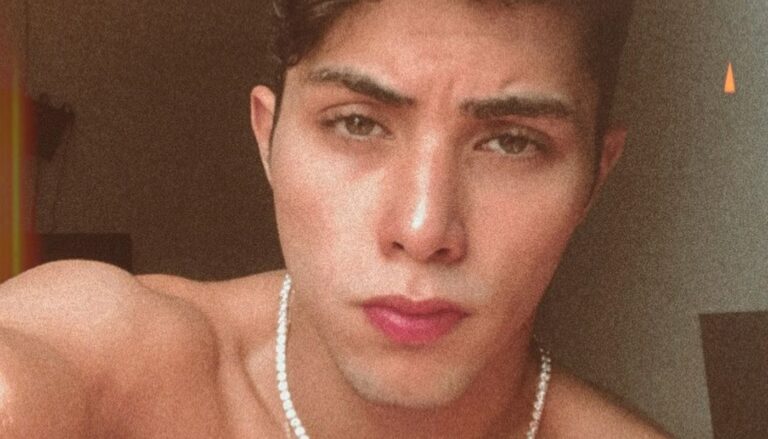 Antes e depois de Gui Vieira: ator mudou muito desde "Chiquititas ...