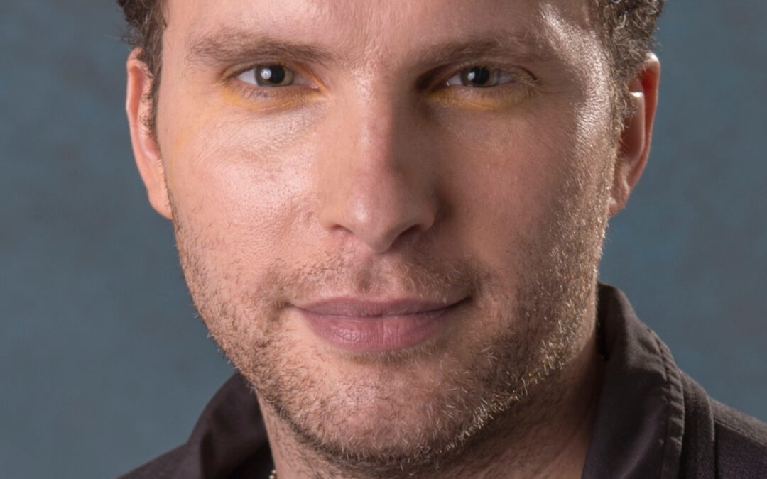 O que aconteceu com Debora Duarte: atriz passou um longo período ...