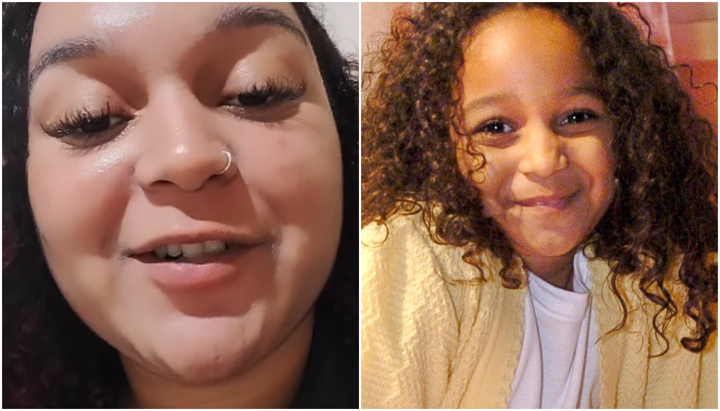 Ada de "Caras e Bocas": ex-atriz mirim desabafa sobre a Glob - Zappeando