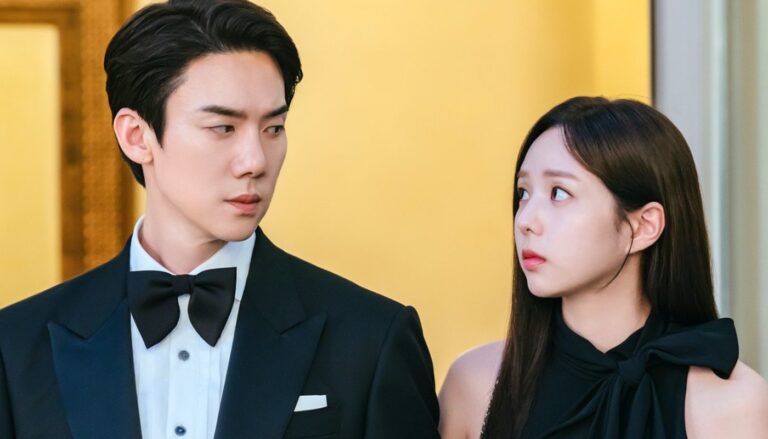 Dorama Dorama