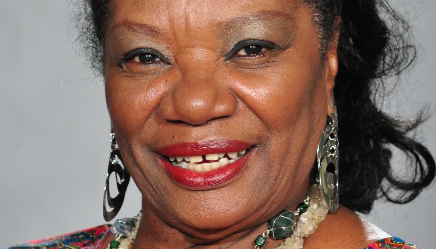 Neusa Borges: por onde anda a atriz? Confira - Zappeando