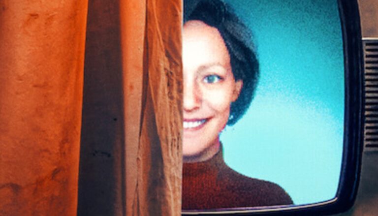 Cassandra Archives - Zappeando