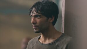 Final explicado da série "Cela 211" na Netflix