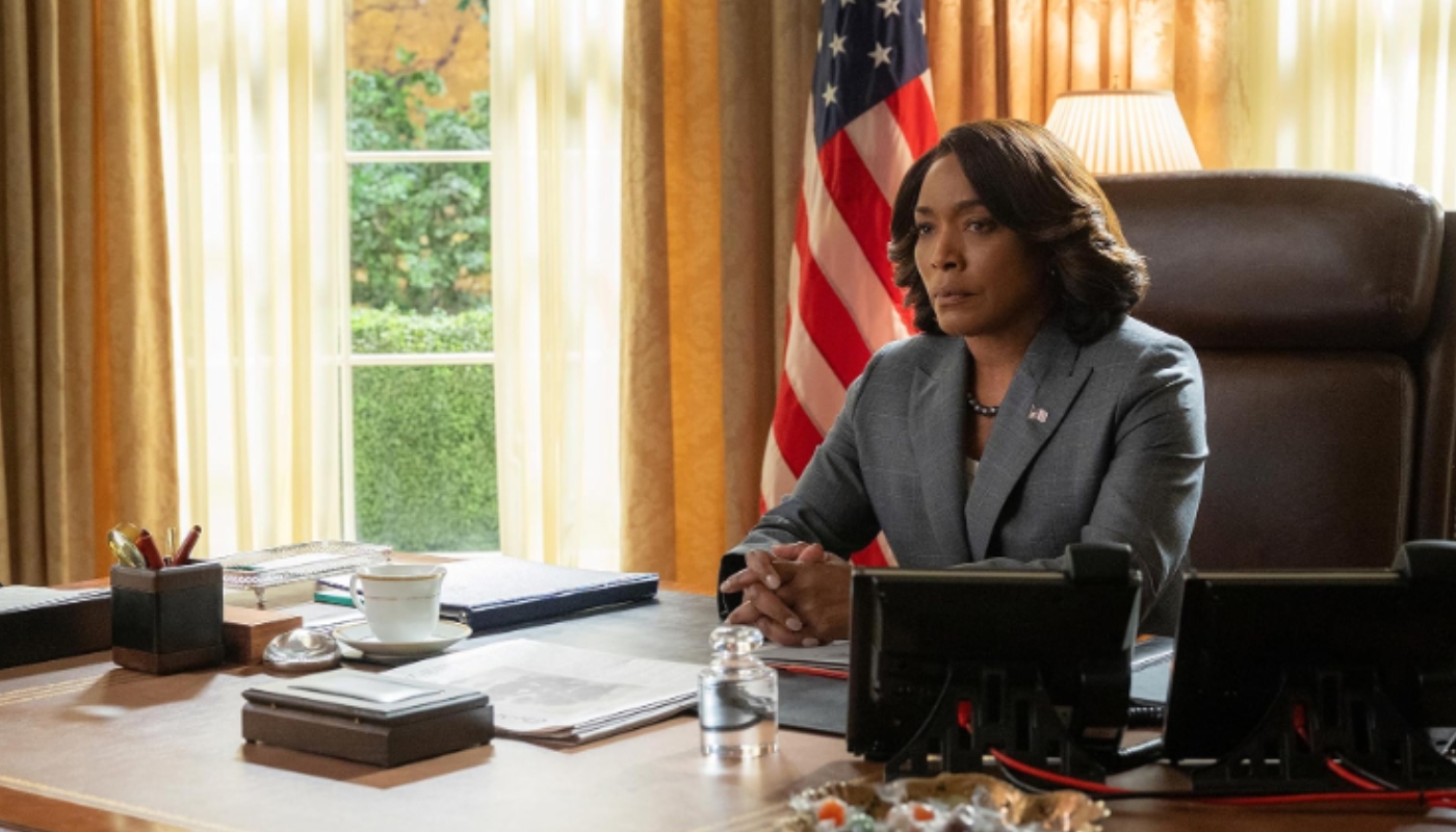 “Dia Zero” na Netflix: tudo sobre a minissérie