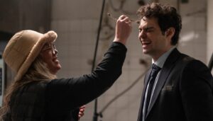 "Recruta": série ganha terceira temporada na Netflix?