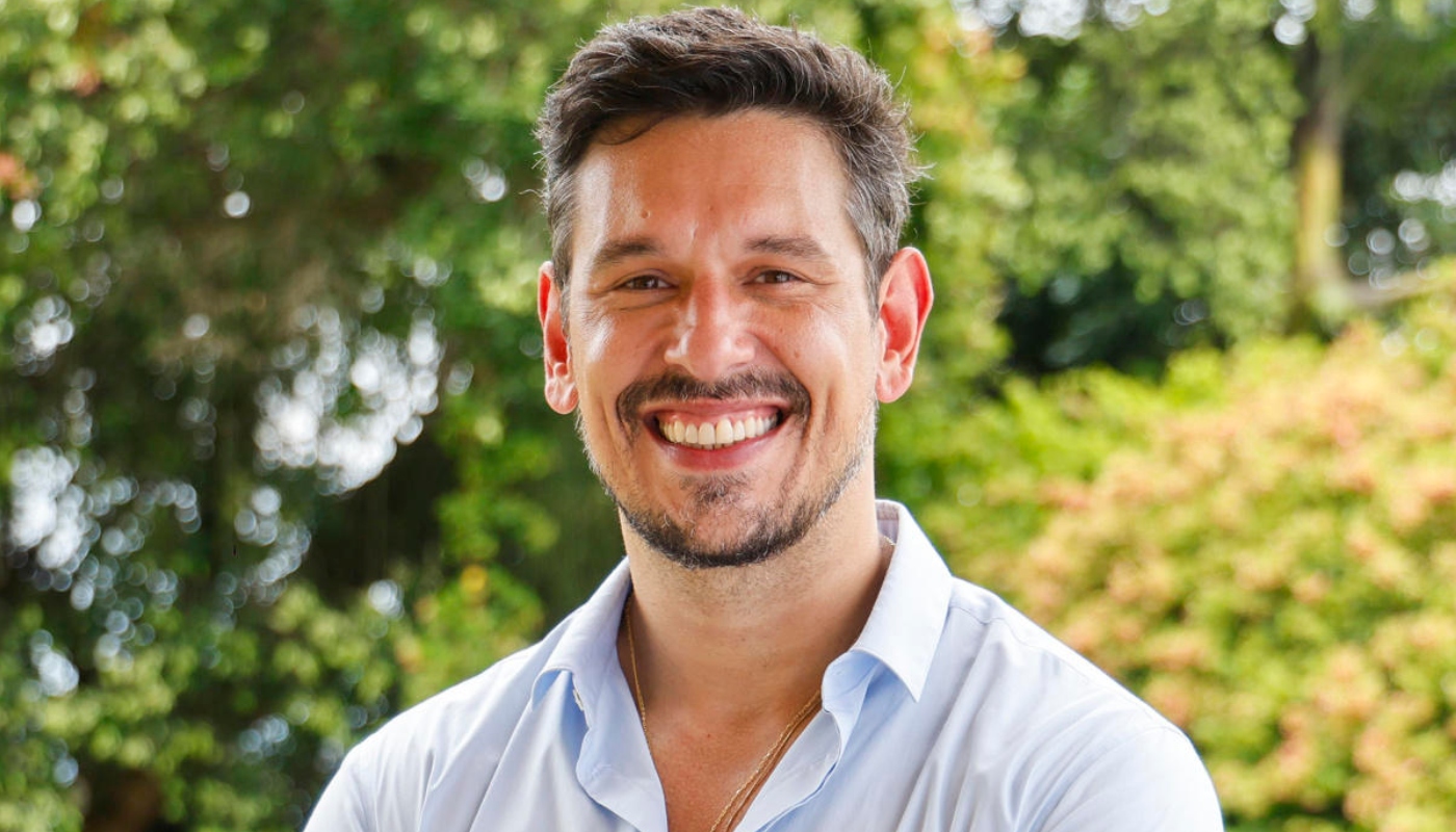 Elenco do remake de "Vale Tudo": saiba quem é quem