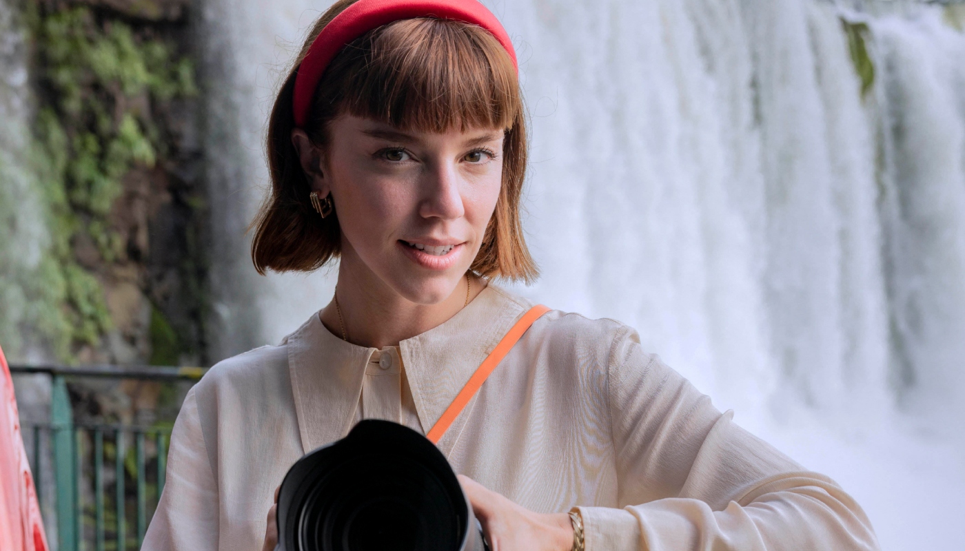 Elenco do remake de "Vale Tudo": saiba quem é quem