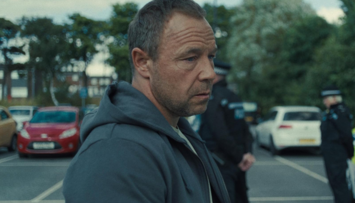 Final explicado da série "Adolescência" na Netflix