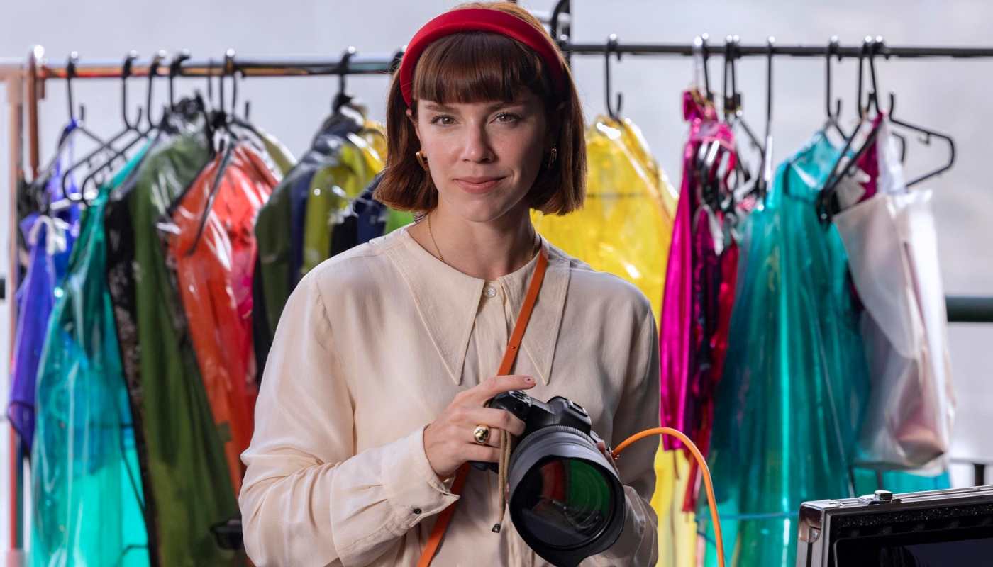 Curiosidades do remake de "Vale Tudo" na Globo