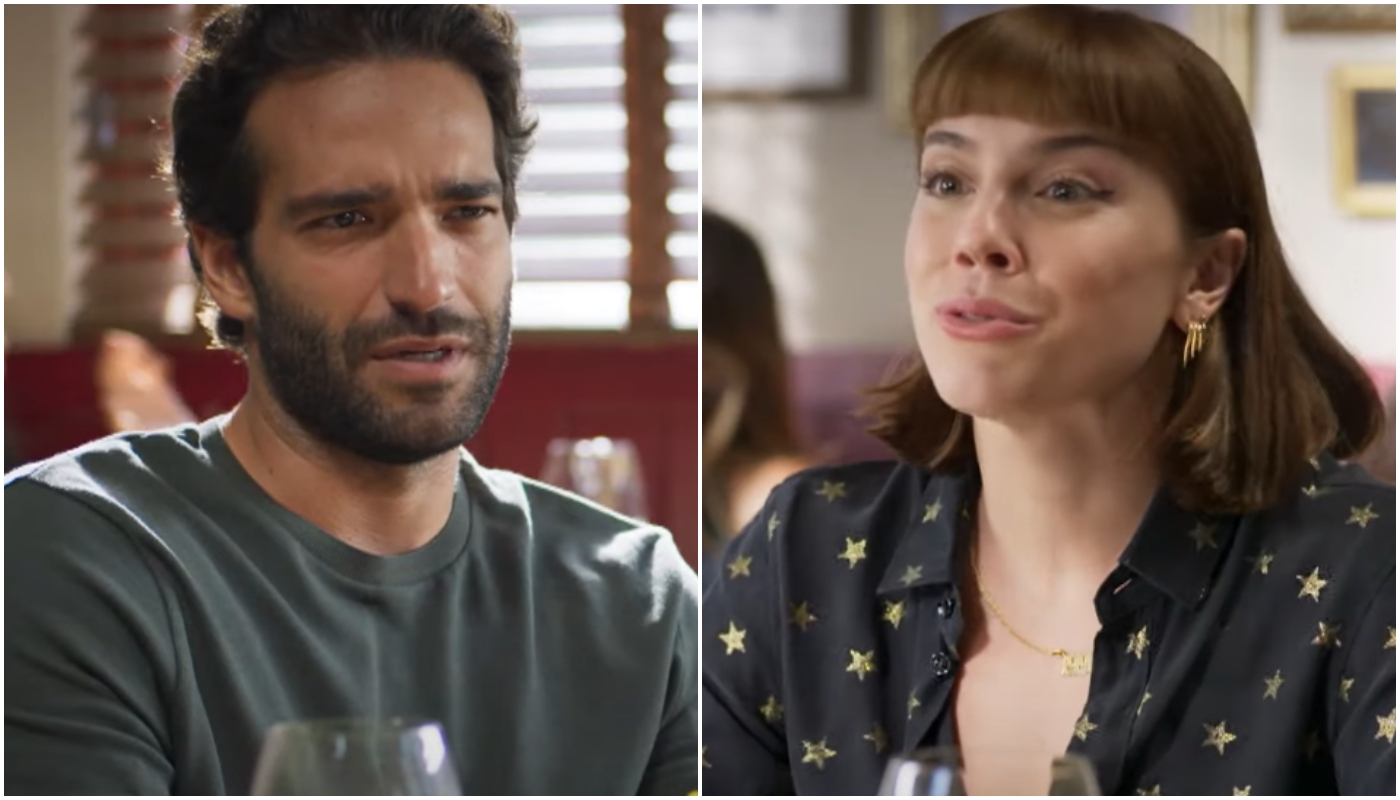 Remake de "Vale Tudo": incoerências que irritaram o público