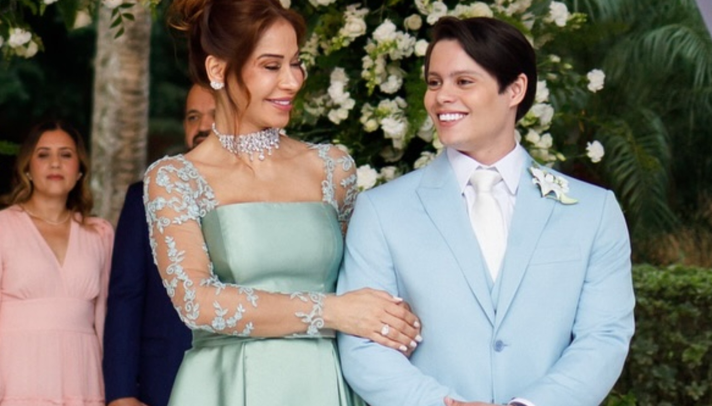 Ex de Lucas Cardi: Maíra desabafa sobre ex-nora, que responde - Zappeando