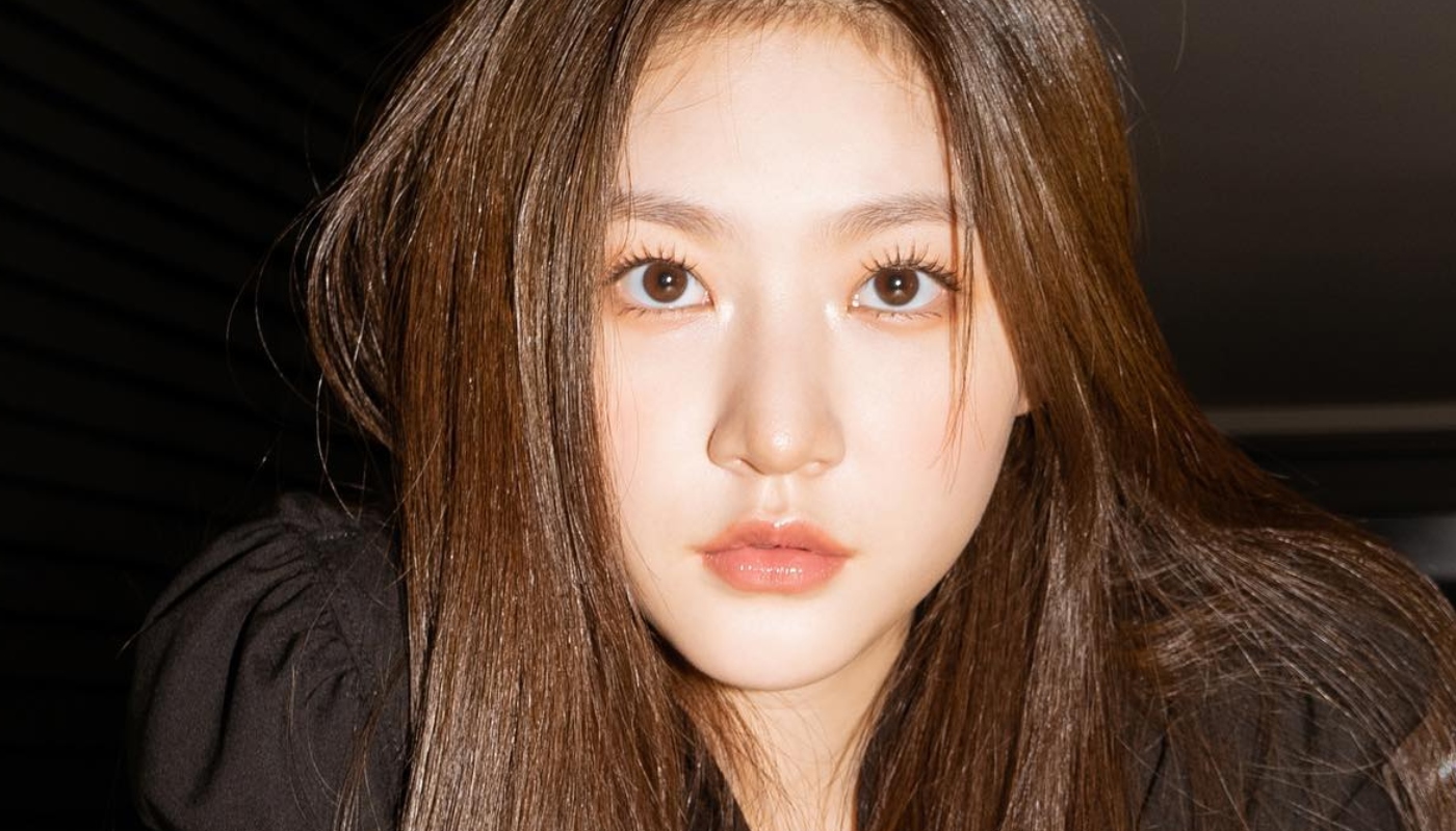 Kim Soo-hyun: ator de "Rainha das Lágrimas" e suas polêmicas - Zappeando