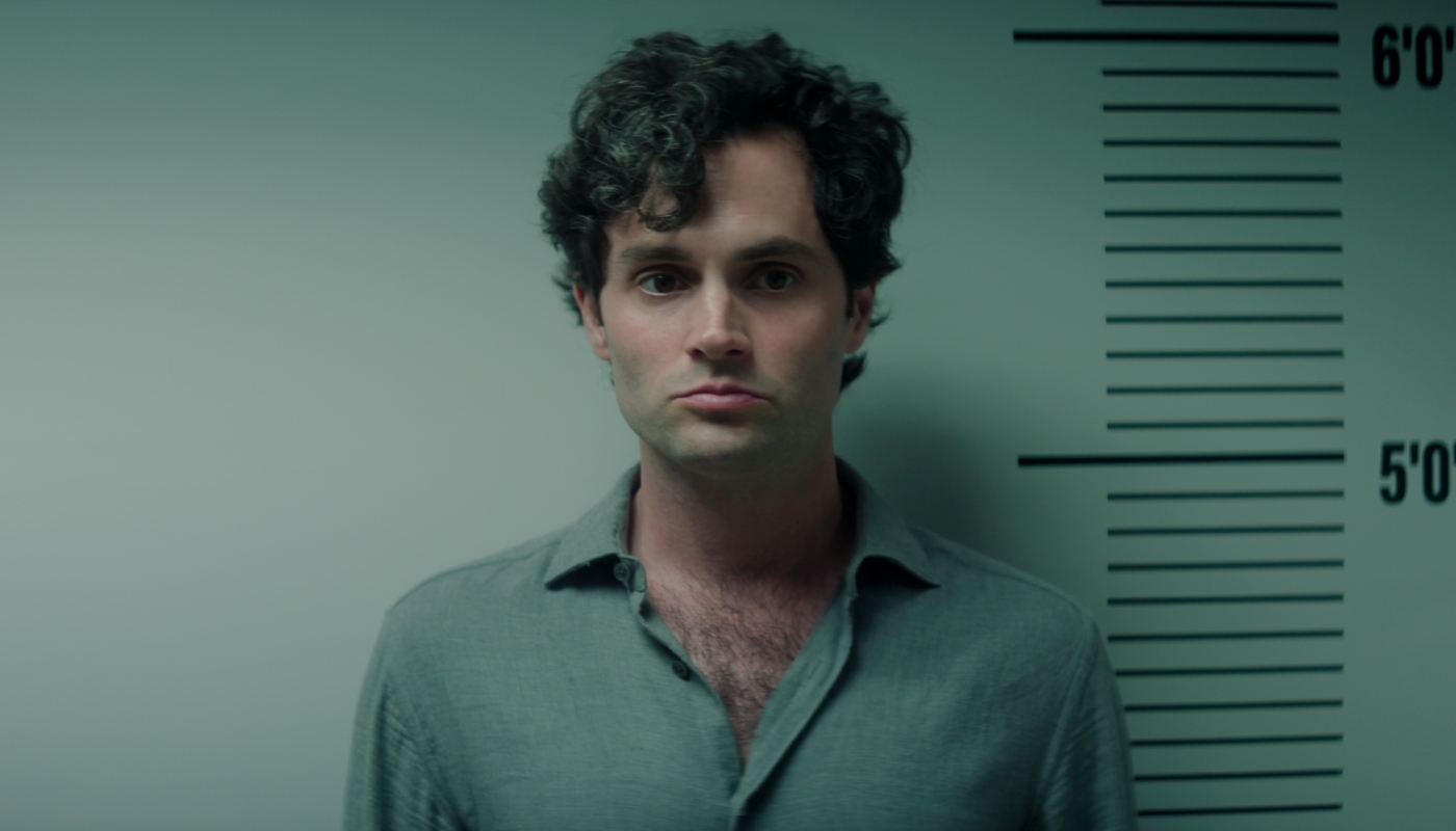 Quantas pessoas Joe matou em "You": curiosidades sobre a série