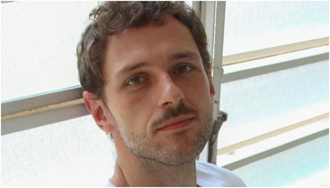 Quem é o filho secreto de Odete Roitman? Conheça o ator que interpreta ...