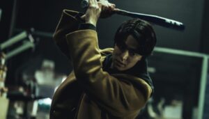 Final explicado de "Sem Piedade", série coreana na Netflix