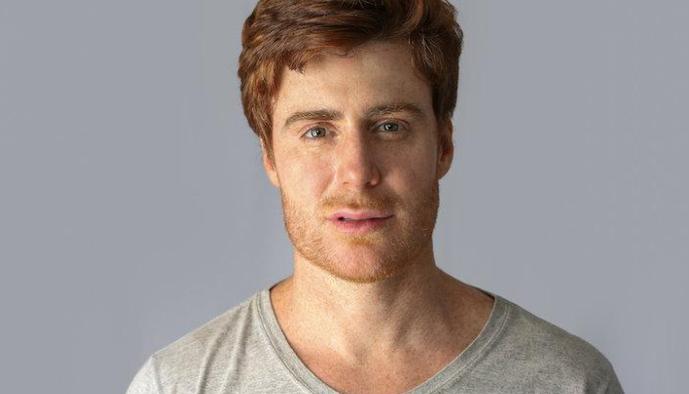 Personagens de “Êta Mundo Bom!” voltam em “Êta Mundo Melhor”