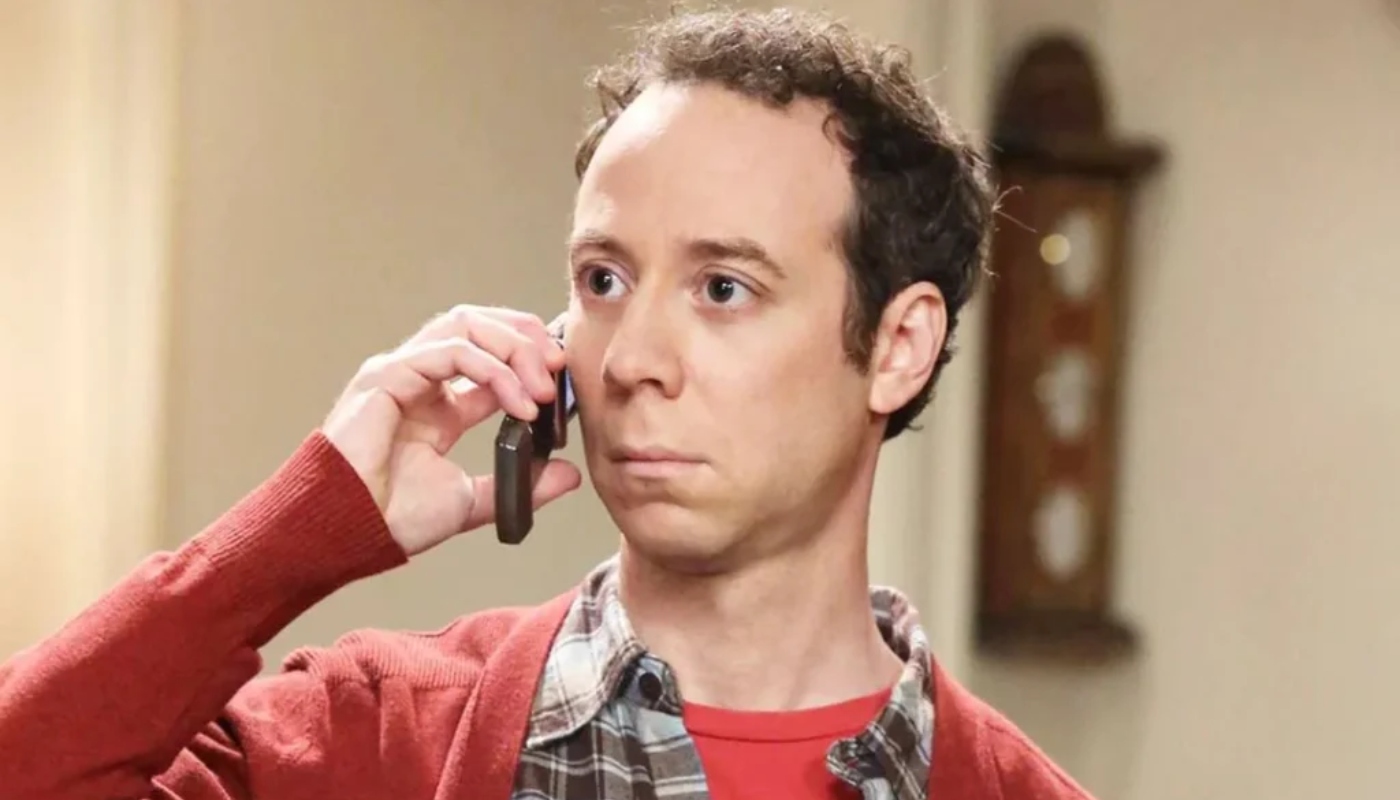 Spin-off de "The Big Bang Theory": tudo o que já sabemos