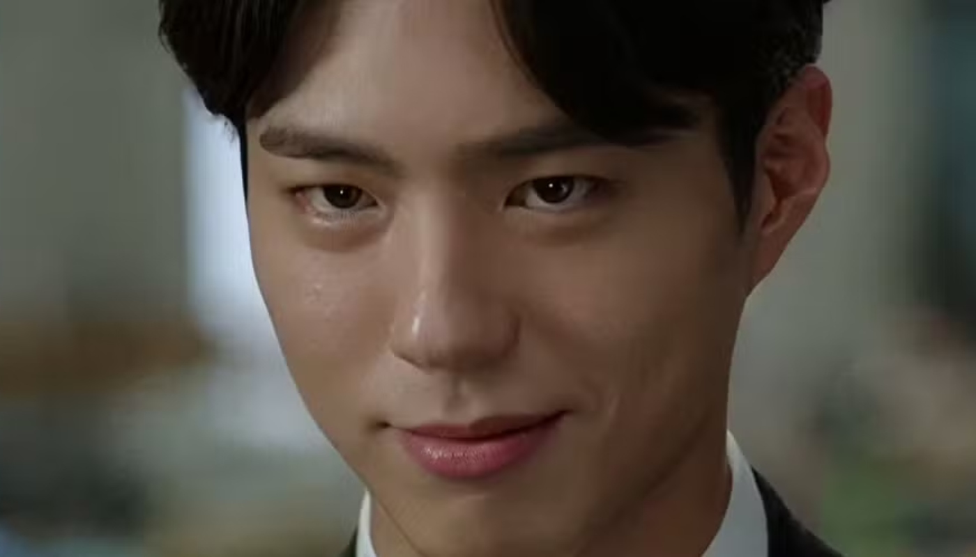 Doramas com Park Bo Gum: lista com os melhores