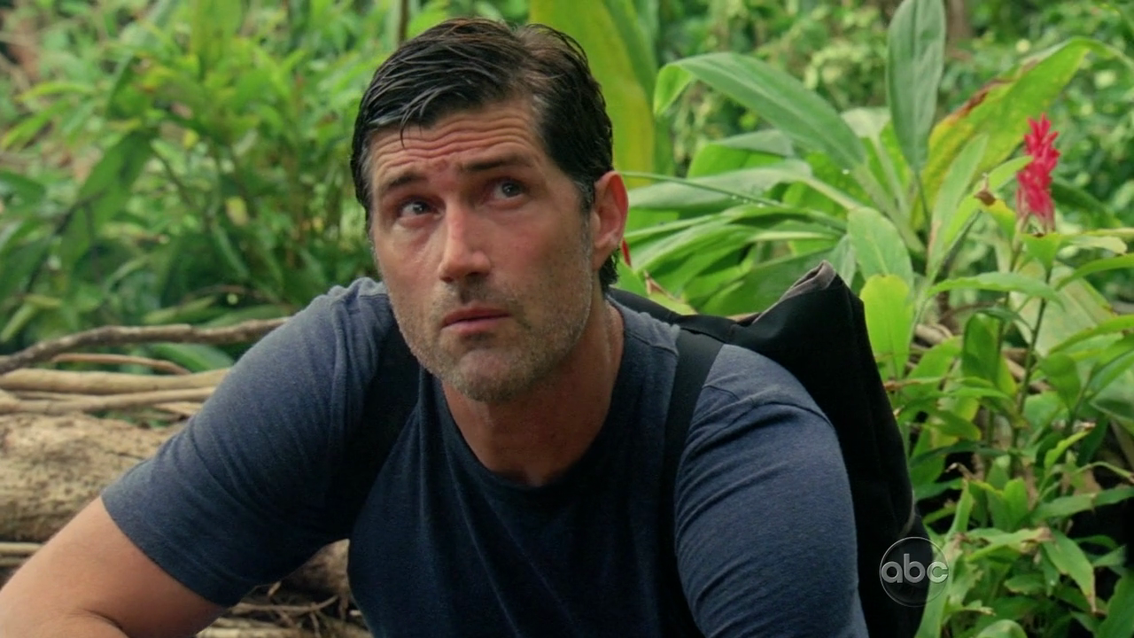 7 séries parecidas com "The 100" para você assistir na Netflix - Zappeando