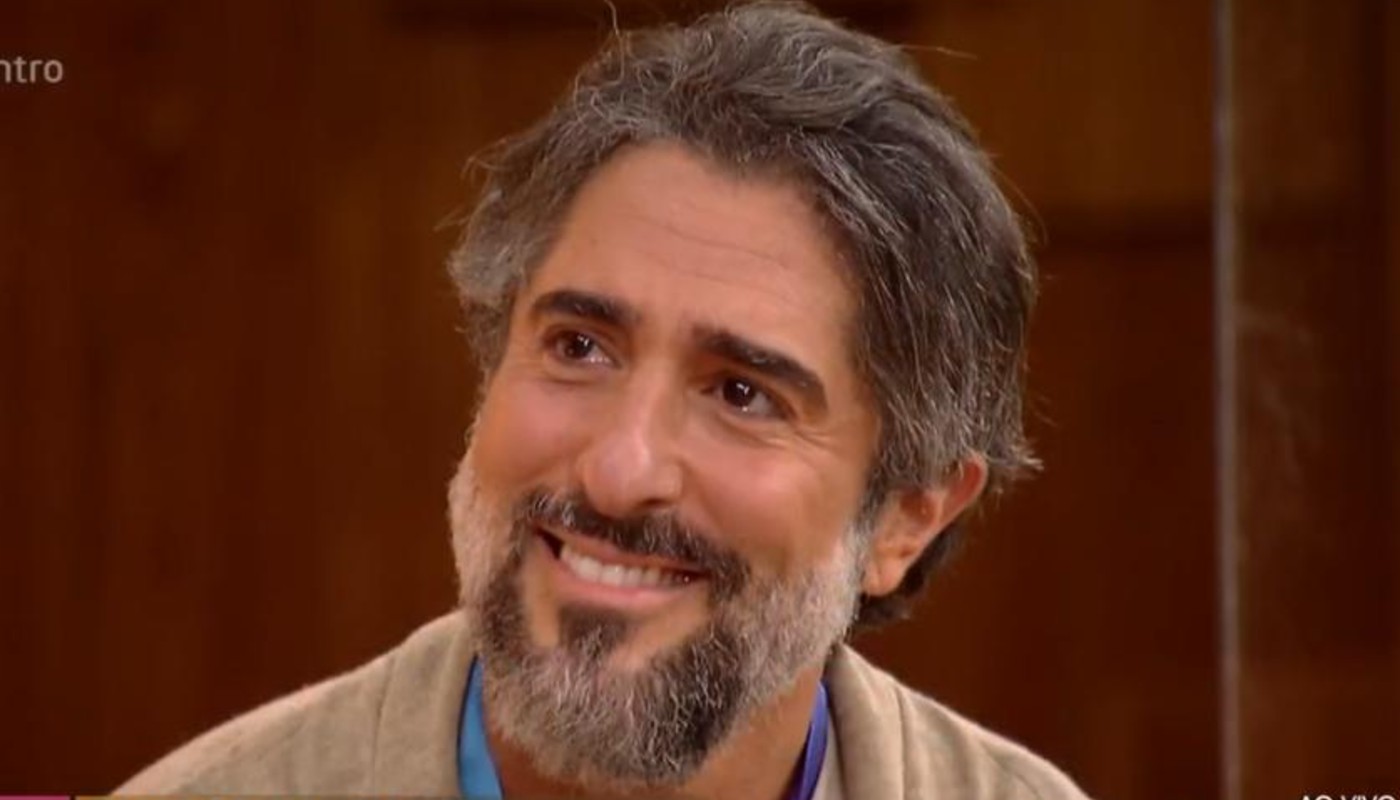 Mion na Globo virou o reality que todos amam acompanhar: é o favorito ...