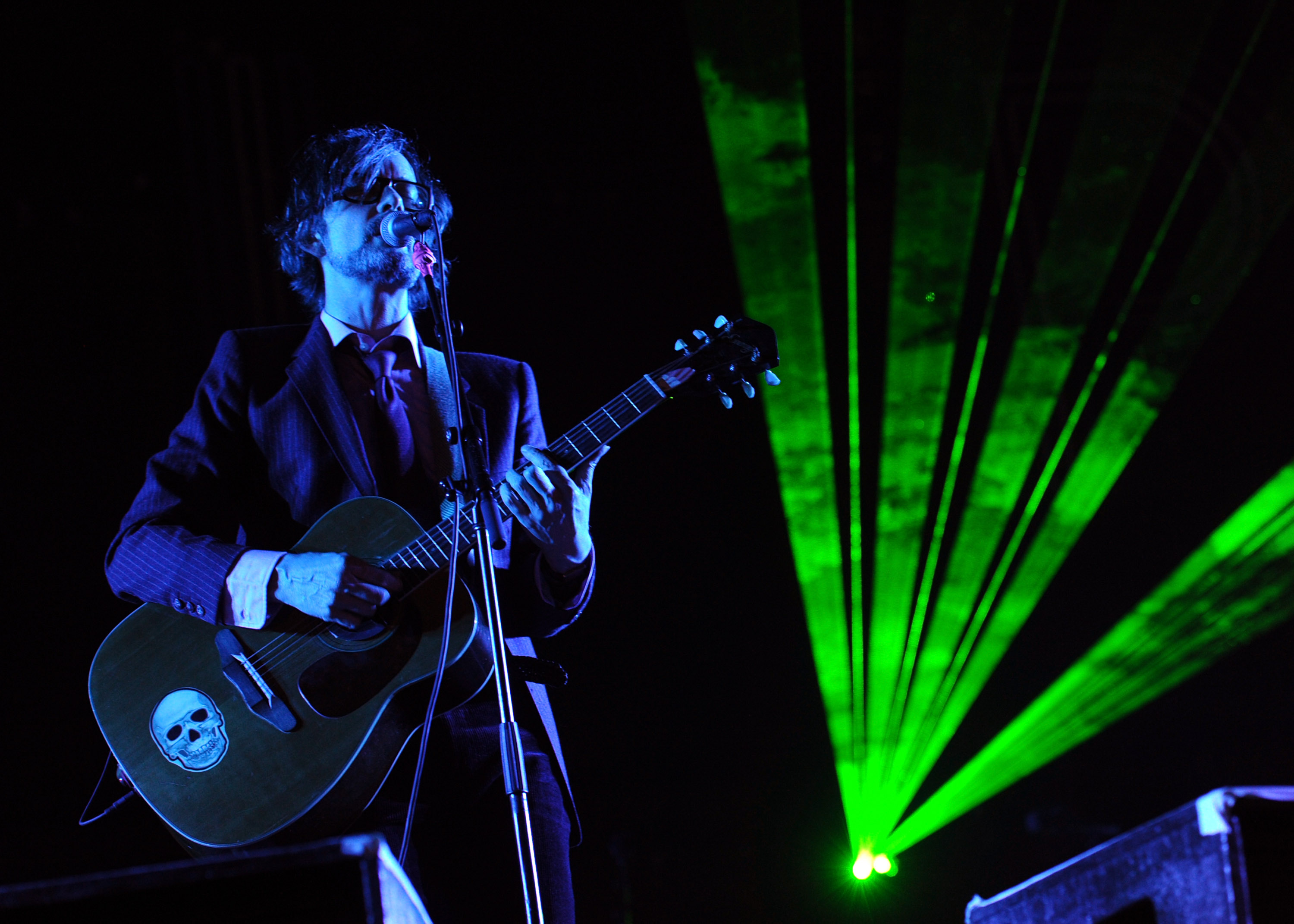 5 fatos sobre o clássico do Pulp, que completa 20 anos - Zappeando