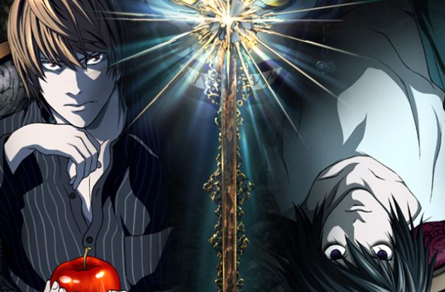 11 animes que você tem que assistir - Zappeando